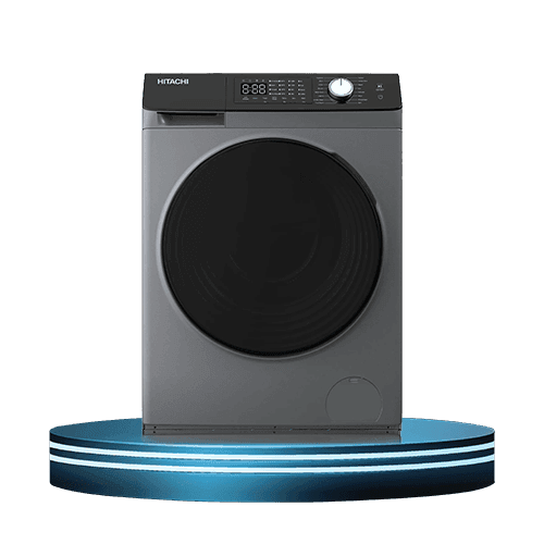 AC, TV, Fridge & Home Appliances at Best Price in Bangladesh – Sikder Electronics