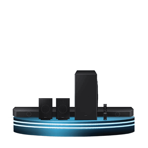 AC, TV, Fridge & Home Appliances at Best Price in Bangladesh – Sikder Electronics