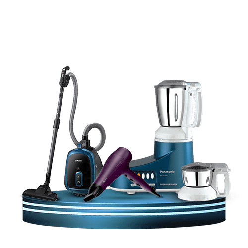 AC, TV, Fridge & Home Appliances at Best Price in Bangladesh – Sikder Electronics