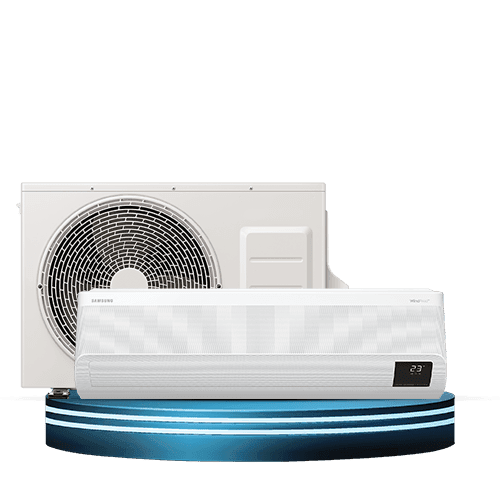 Buy AC at Best Price in Bangladesh – Sikder Electronics