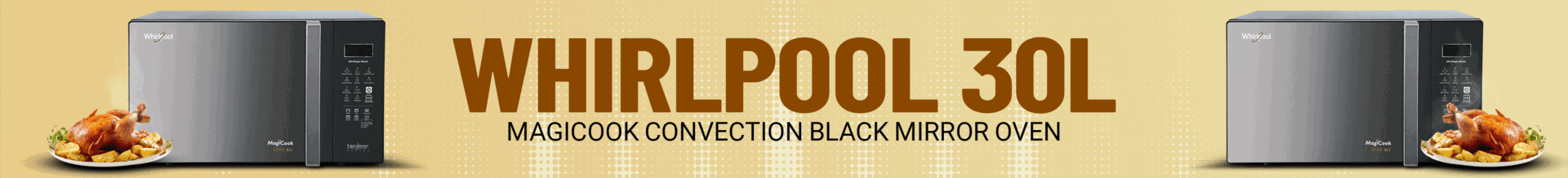 Home Mega-electronics - Sikder Electronics